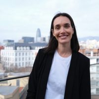 Martina Ferraro – Acompaño procesos de cambio para quienes desean ...